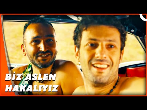 Haka Halk Dansları Festivali | Hep Yek