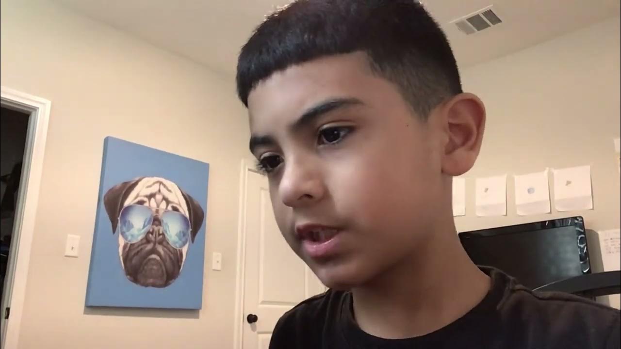 How to make A Textlabel that changes Text With a given amount of Time ...