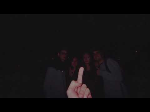 fml - arizona zervas 〖slowed〗