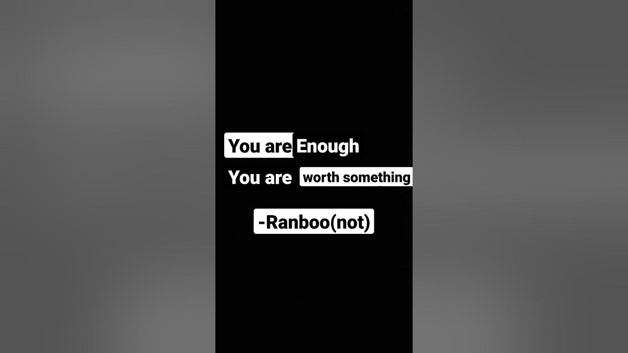 Just A Quick Reminder YouTube just-a-quick-reminder-youtube