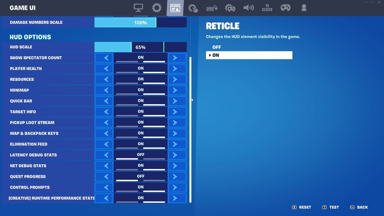How To Edit Fast On Keyboard In Mouse YouTube How To Edit Fast On Keyboard In Mouse YouTube