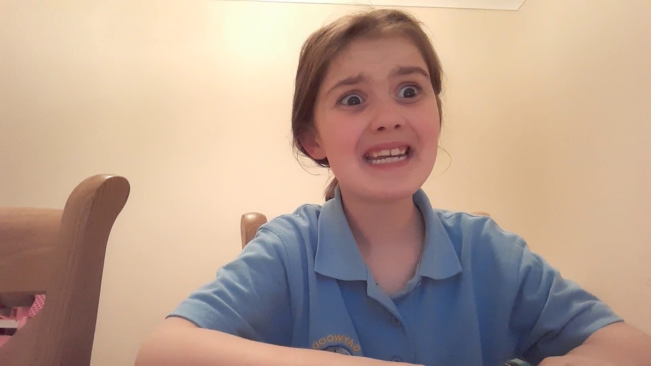 I Didn t Get To Say Like And Subscribe YouTube i-didn-t-get-to-say-like-and-subscribe-youtube