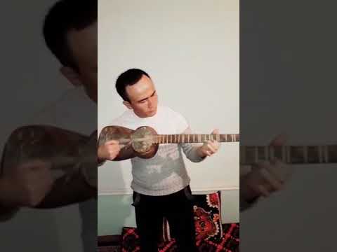 Davlatbek Joʻrayev akamizi ijodlariga omad