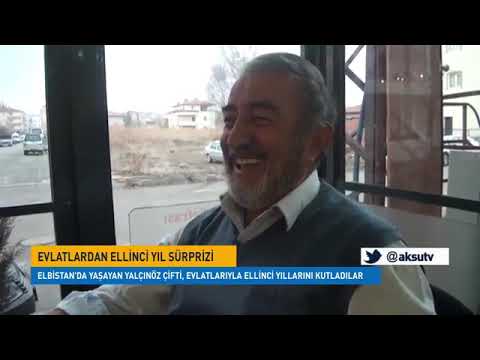 Örnek aile