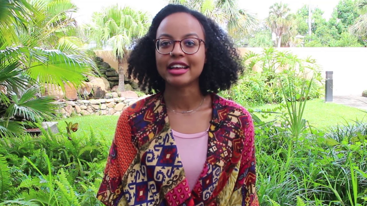 Pushmataha and the Choctaw Nation - YouTube