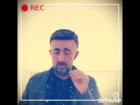 Susmayın daglar kemal coşkun ses