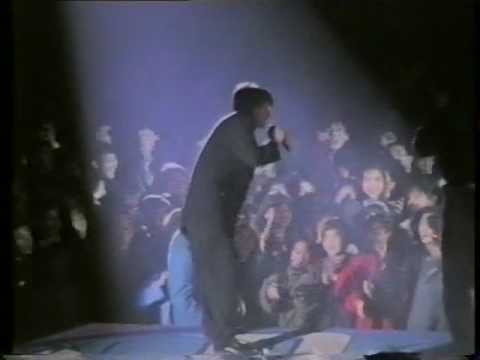 Otabek Madrakhimov Budoor