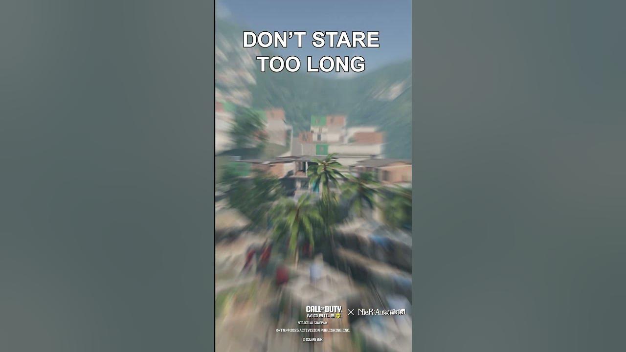 2B punching Operators into another dimension! 💪 - YouTube