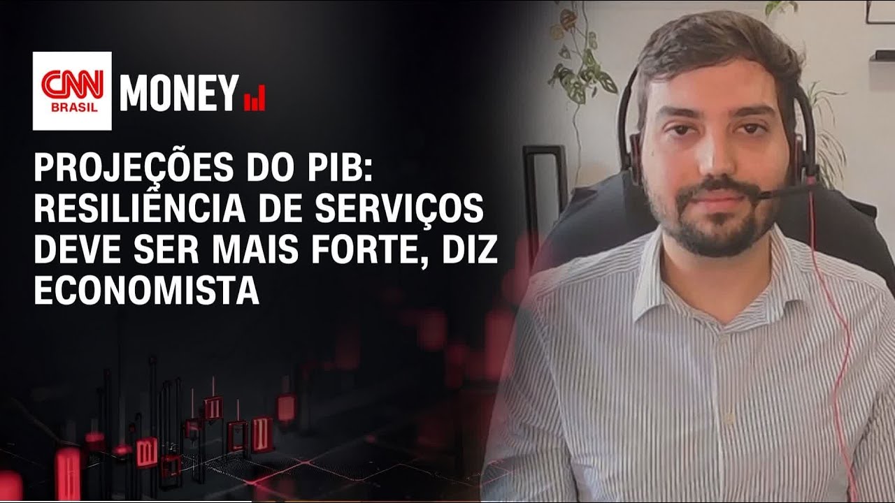 Economia deve mostrar sinais claros de desaceleração, diz Banco ...