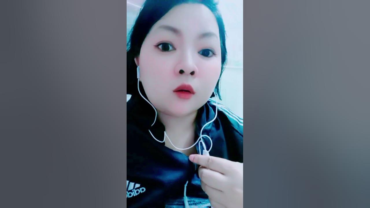 EM XIN LỖI ANH🤢🤢🤢🤢 - YouTube