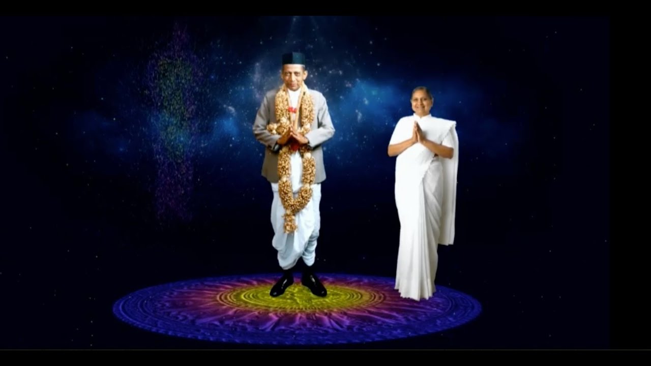 Gnani Purush Dadashri: Akram Vignan Brazil: Towards Full Light: 23 ...