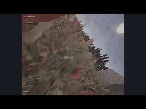 rust 10k hour vital 3x - YouTube