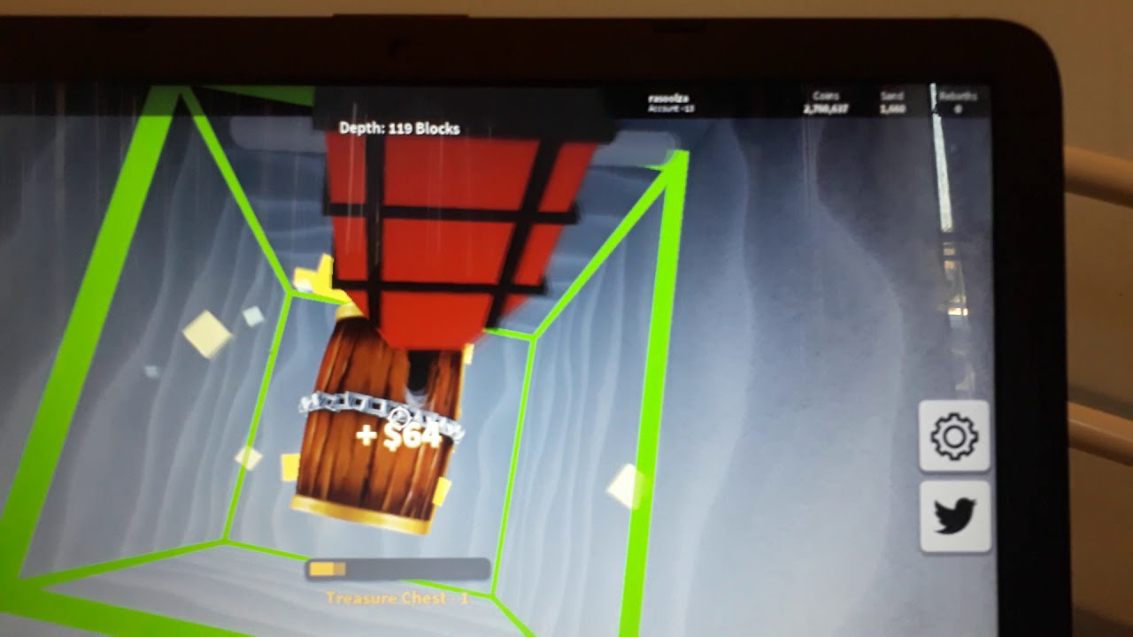 $$ Roblox $$284,6494,3 ;)₩₩₩ - YouTube