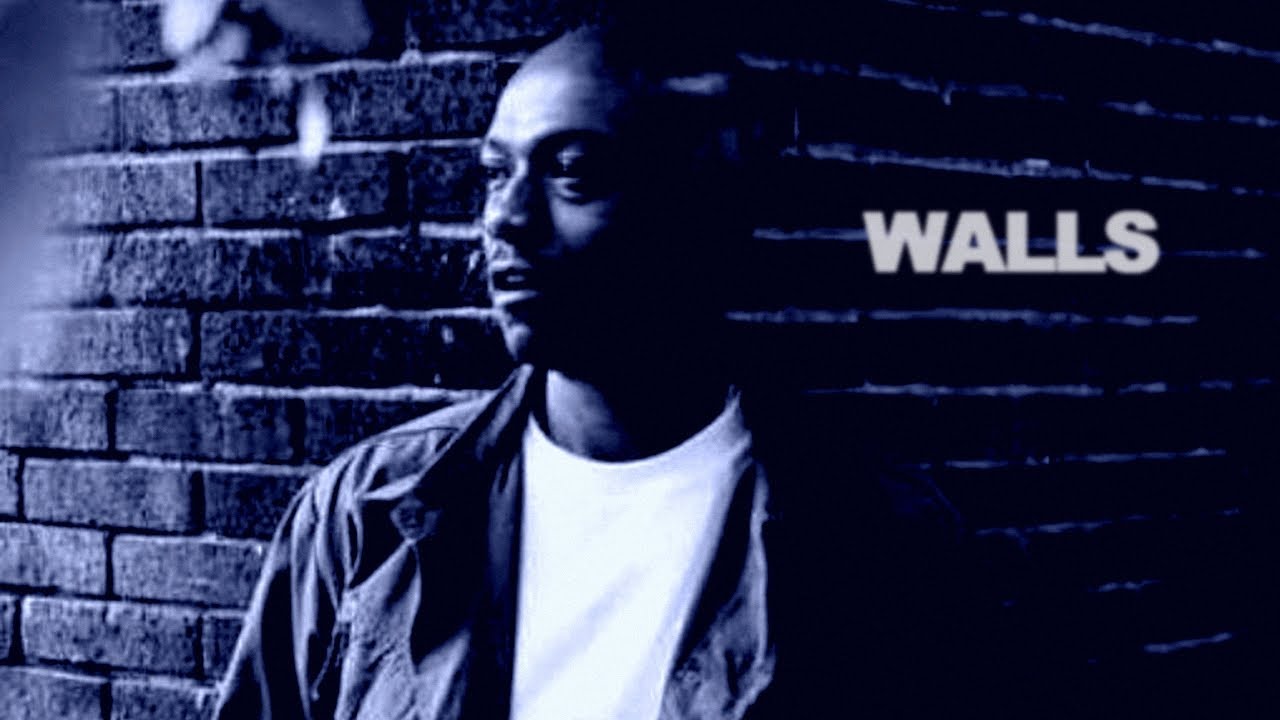 Drumless BrownsvilleKA Ka Type Beat 2022 Cinematic Sample Instrumental ...