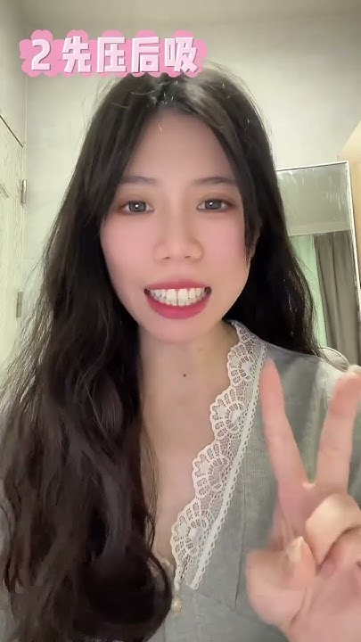 撸猫搞这3个play，会让你很爽 新手养猫 养猫经验分享 撸猫手法 Youtube