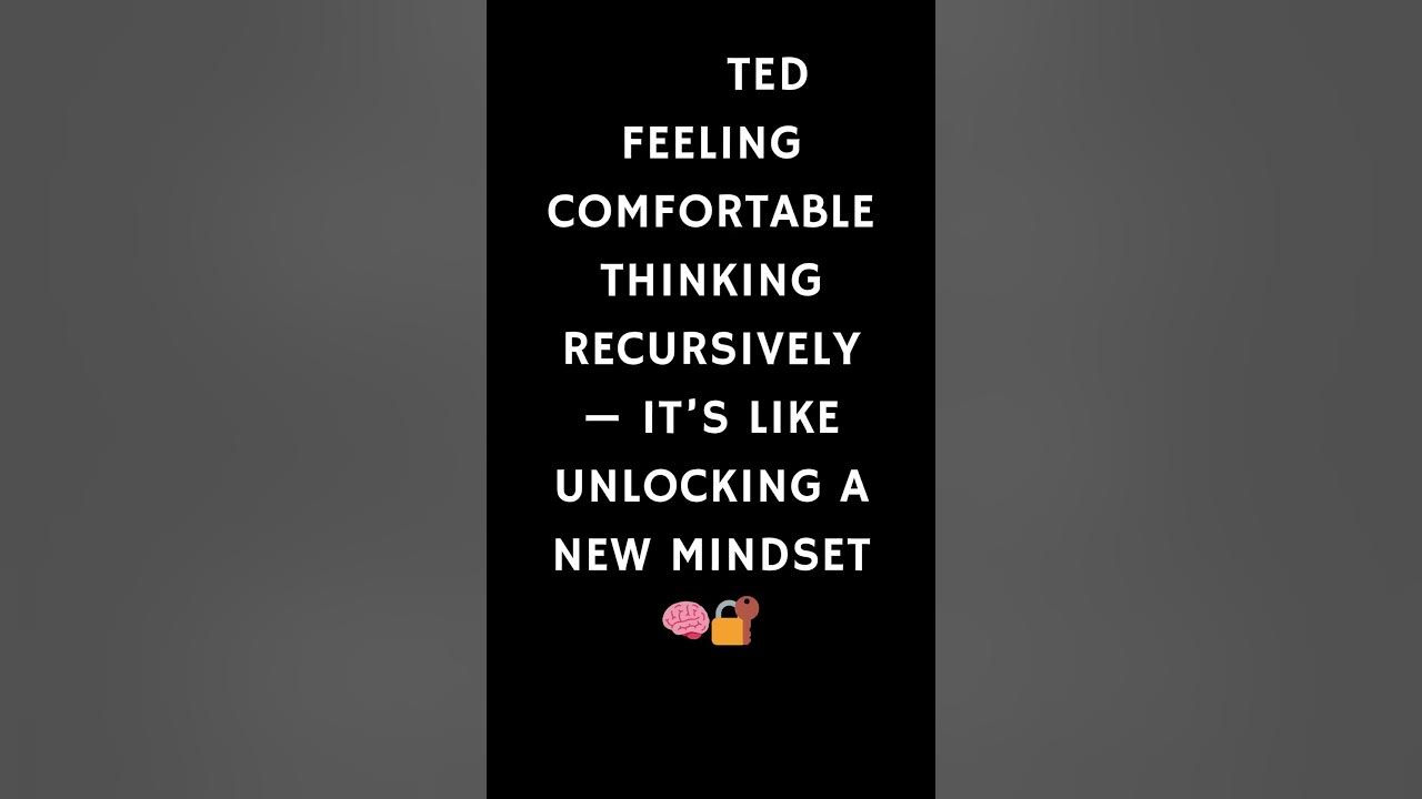 Day 12 – Recursion Basics in Java | Base Case, Recursive Case ...