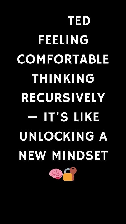 Day 12 – Recursion Basics in Java | Base Case, Recursive Case & Practice | DSA with Java - YouTube