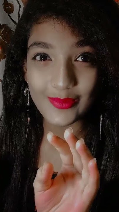 queen priya trending video 👑 queen priya status video 🙏queen priya short video - YouTube