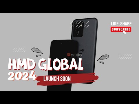 Unisoc-Powered HMD Legend, LegendPro: Geekbench Scores Revealed! - YouTube