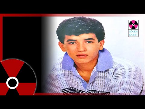 Uğur Gül - Reyhan Ektim