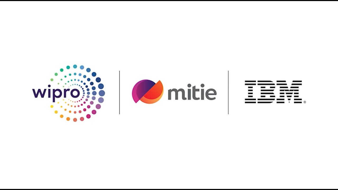 Revolutionizing Asset Management: Mitie's AI Integration with IBM ...