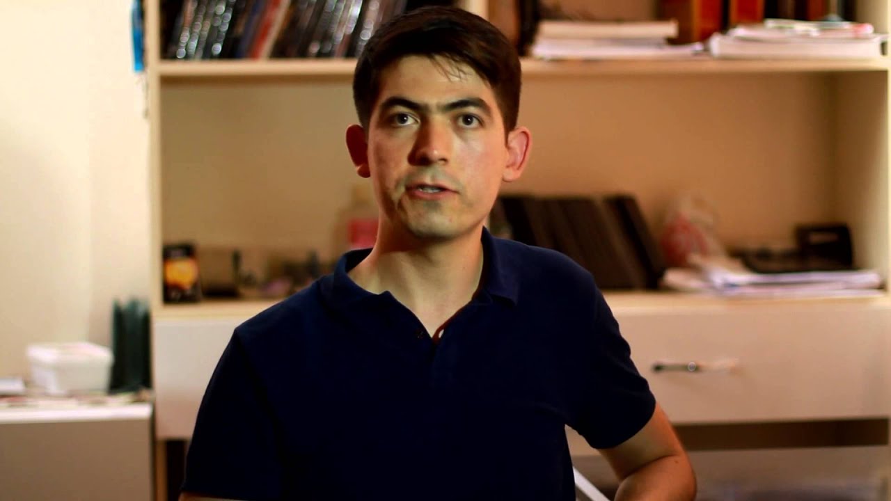 Southeast Turkey: Internet cafes and mobile phones - YouTube