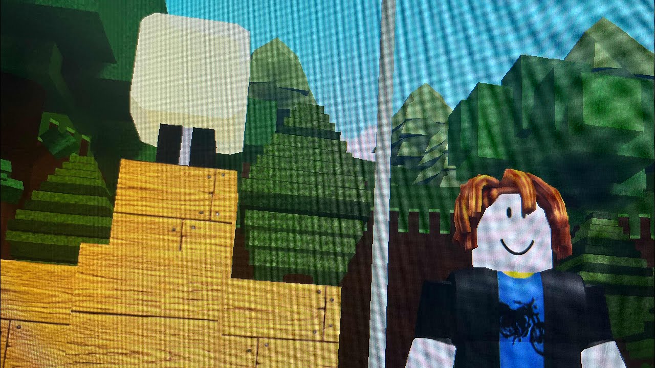 How to build a flying machine at the very beginning of build a boat to ...