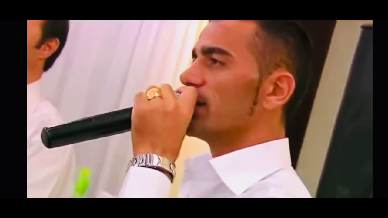 Luli Qose Rovena rrealizuar ne vitin 2012 - YouTube