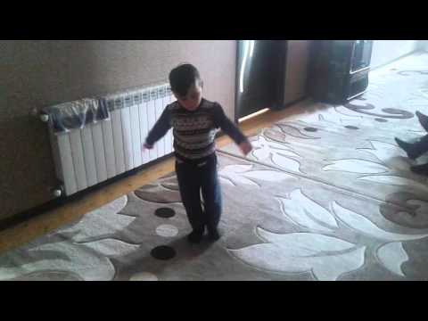 pirkol usaqlar oyunu