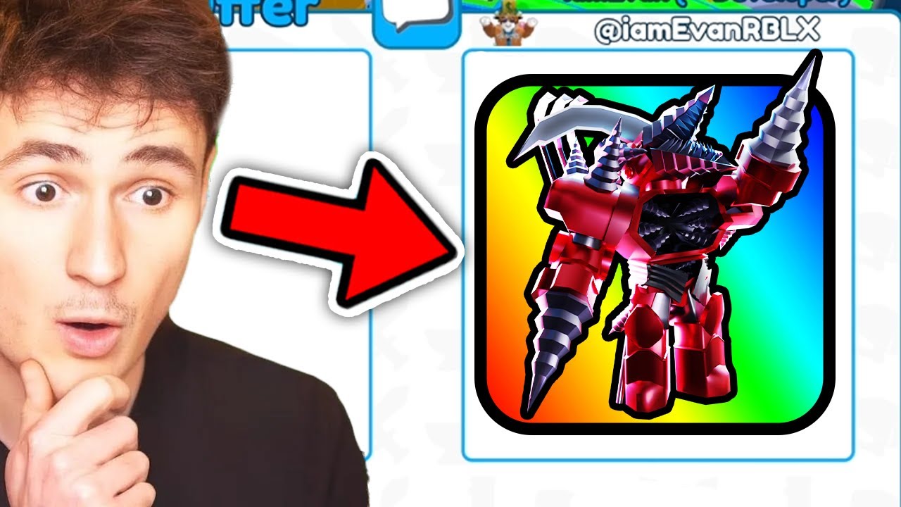 BASIC to Titan Drillman in Toilet Tower Defense! - YouTube