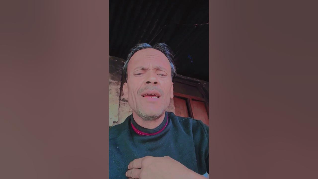 My best song mujhe peene ka Garib ka support karo bhai 🙏🙏🙏🙏🙏🙏 - YouTube