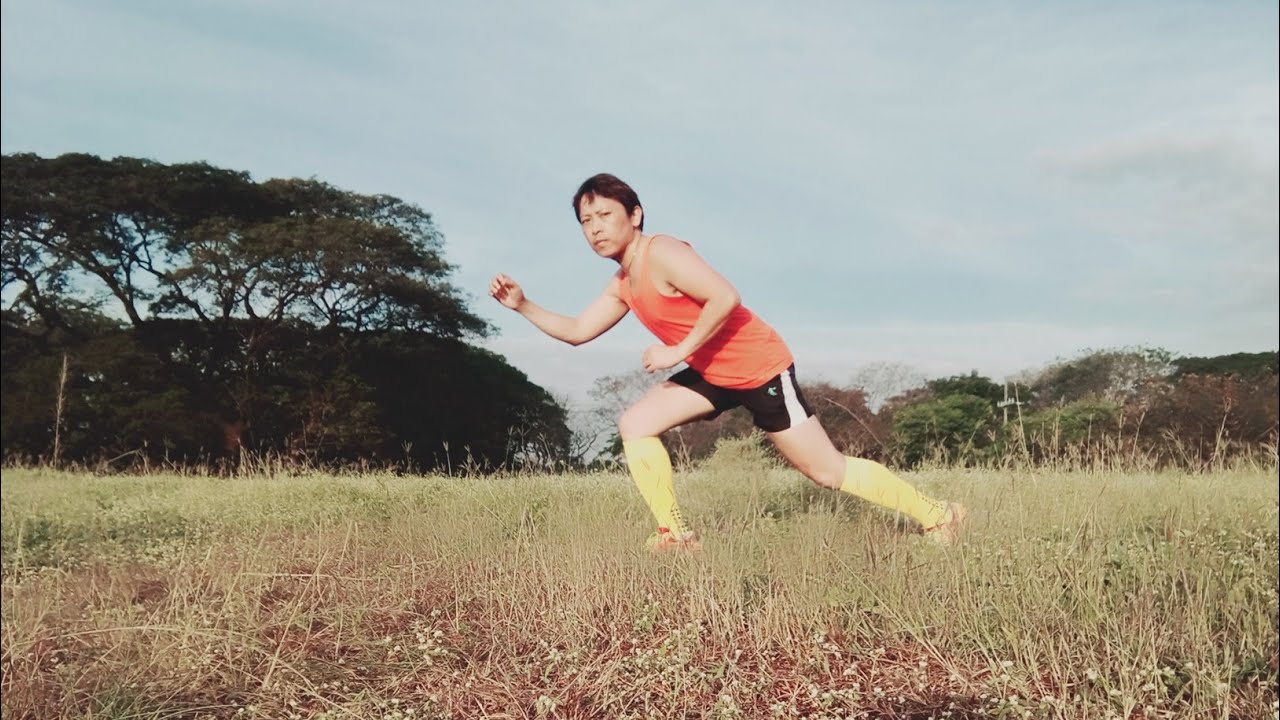 DAY 27 of 30 Days Weight Loss Challenge || Drinking Cactomax3 Challenge ...