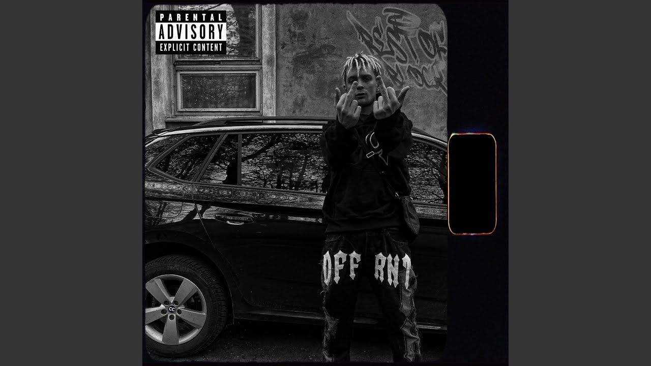 BEST OF BLOCK - YouTube