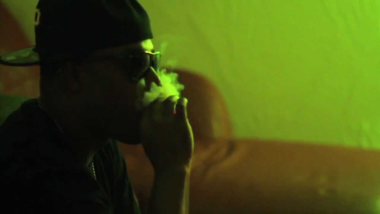 YG Hootie Smoke Weed Everyday (Tribute to Nate Dogg) - YouTube