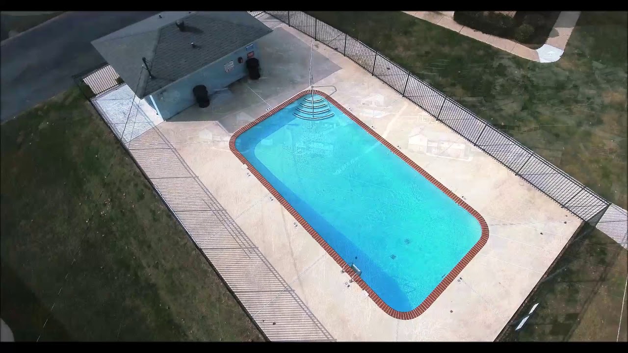 Brookside Properties Sample 11 23 17 - YouTube