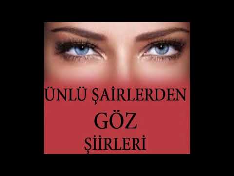 Ağlama Sakın Aşkım 2018 süper şiir