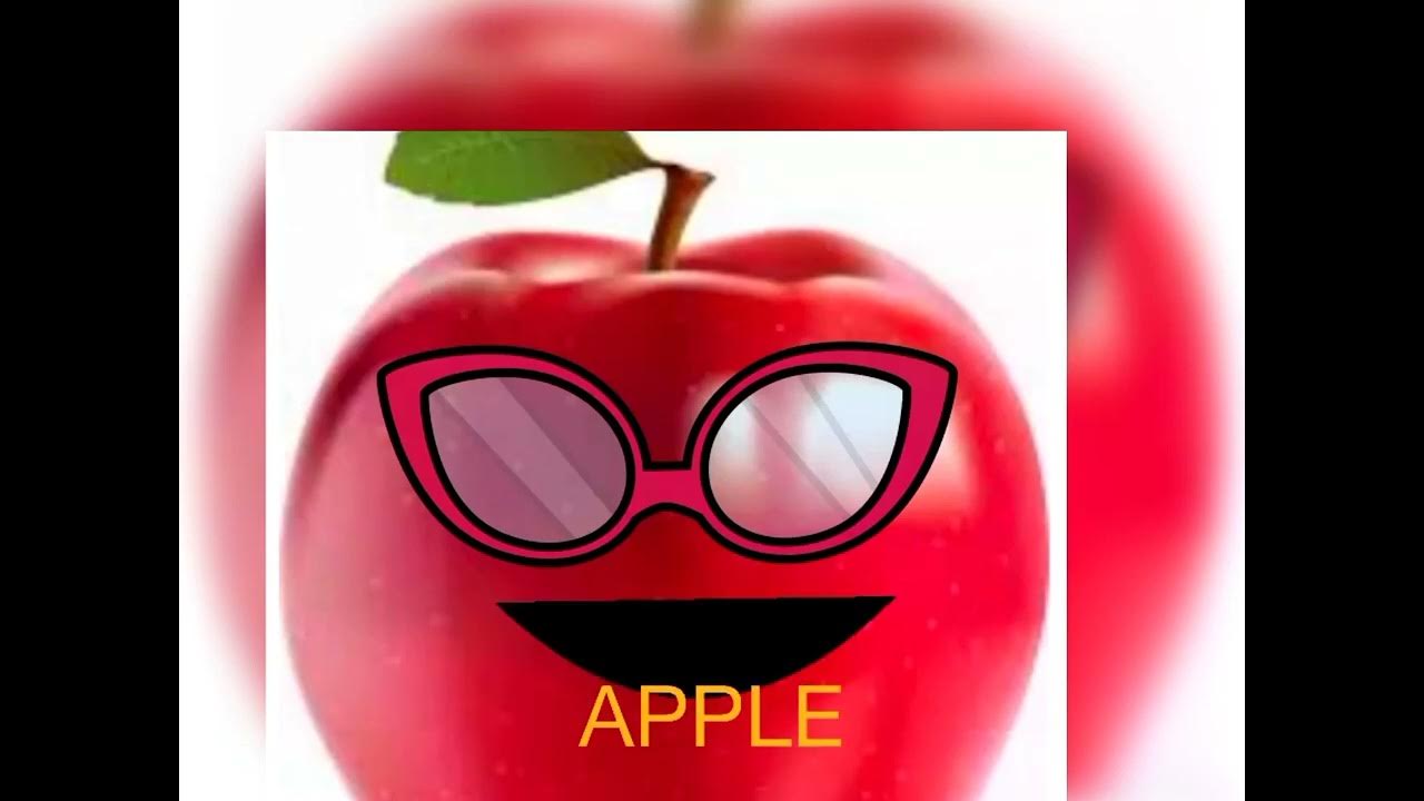 How To Spell Apple YouTube how-to-spell-apple-youtube