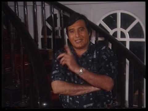 Unseen interviews of bollywood greats talking about Premnath being the ...