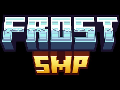 Goodbye Frost SMP - YouTube