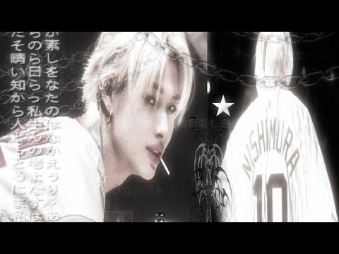 𝓚eskin 𝓒ene 𝓥e 𝓢ıdı 𝓔ritme 𝓖ubliminal  ✭ 𝑁𝑂𝑉𝐴