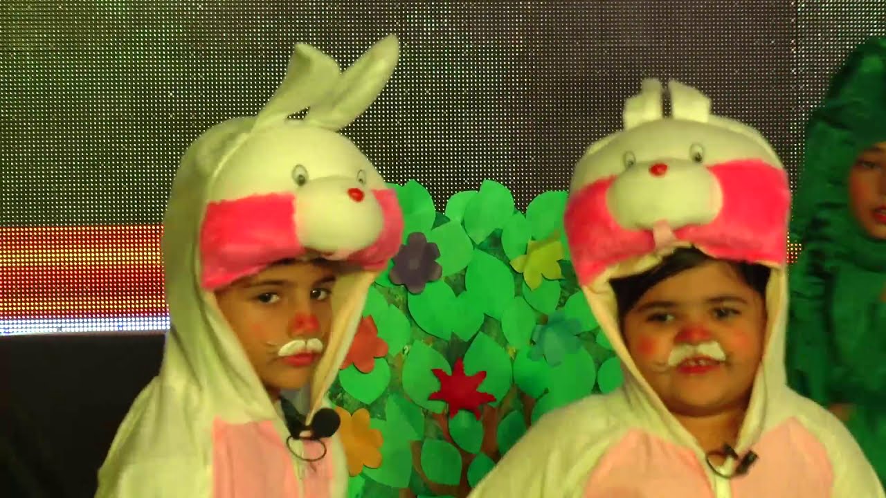 Annual Day Celebrations Day 1 Part 3 Kaintal School annual-day-celebrations-day-1-part-3-kaintal-school