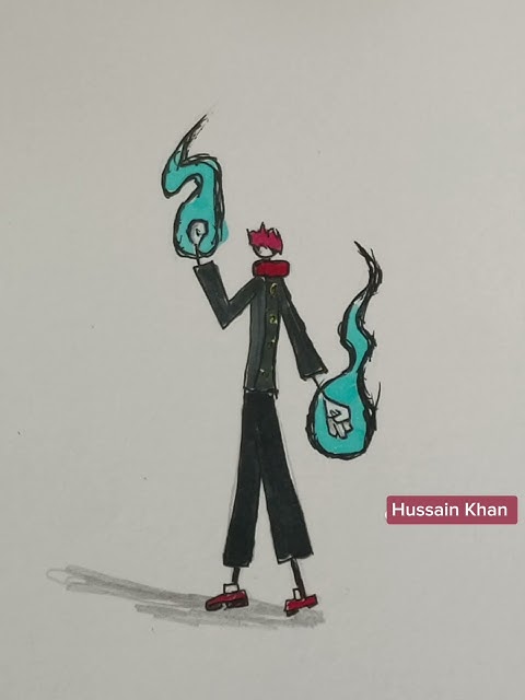 Stick man poses tutorial #stickman #drawmaster #drawing #100k - YouTube