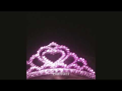 Aleyna Tilki & Dillon Francis - Real Love (slowed+reverb)