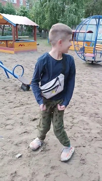 скибиди хуй - YouTube