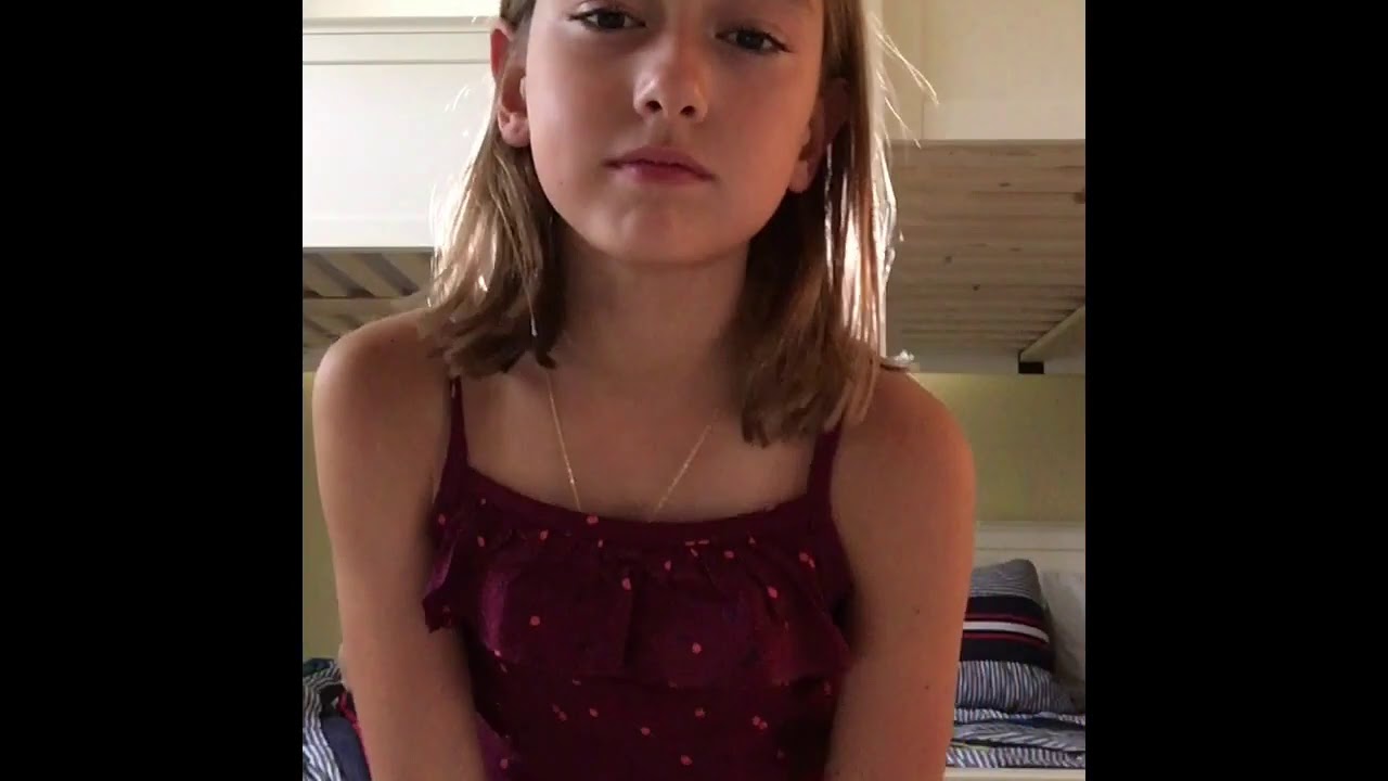 Tik Tok Youtube 5703