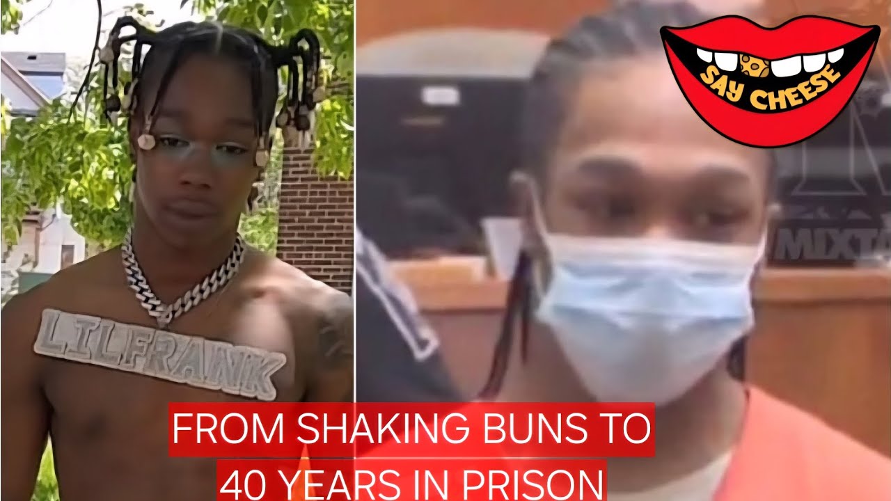 MILWAUKEE DANCES ARE SUPER ZESTY YN SHAKING BUNS 🤔🫣🤬 - YouTube