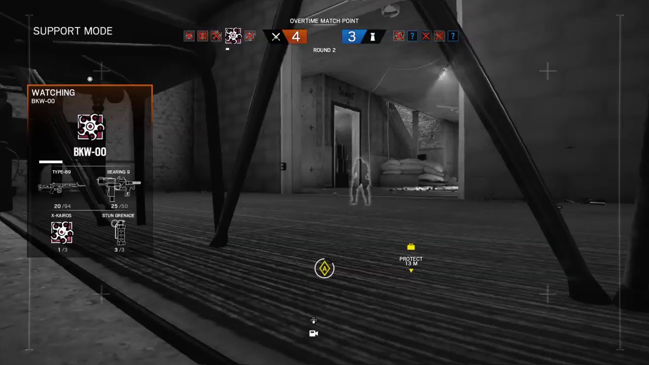 road to DIAMOND!!! Gold 4 thru platnum!!! Rainbow Six Siege - YouTube