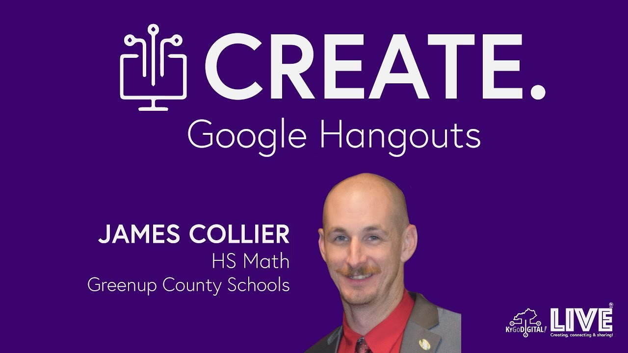 CREATE A Google Hangout For A Study Session YouTube create-a-google-hangout-for-a-study-session-youtube