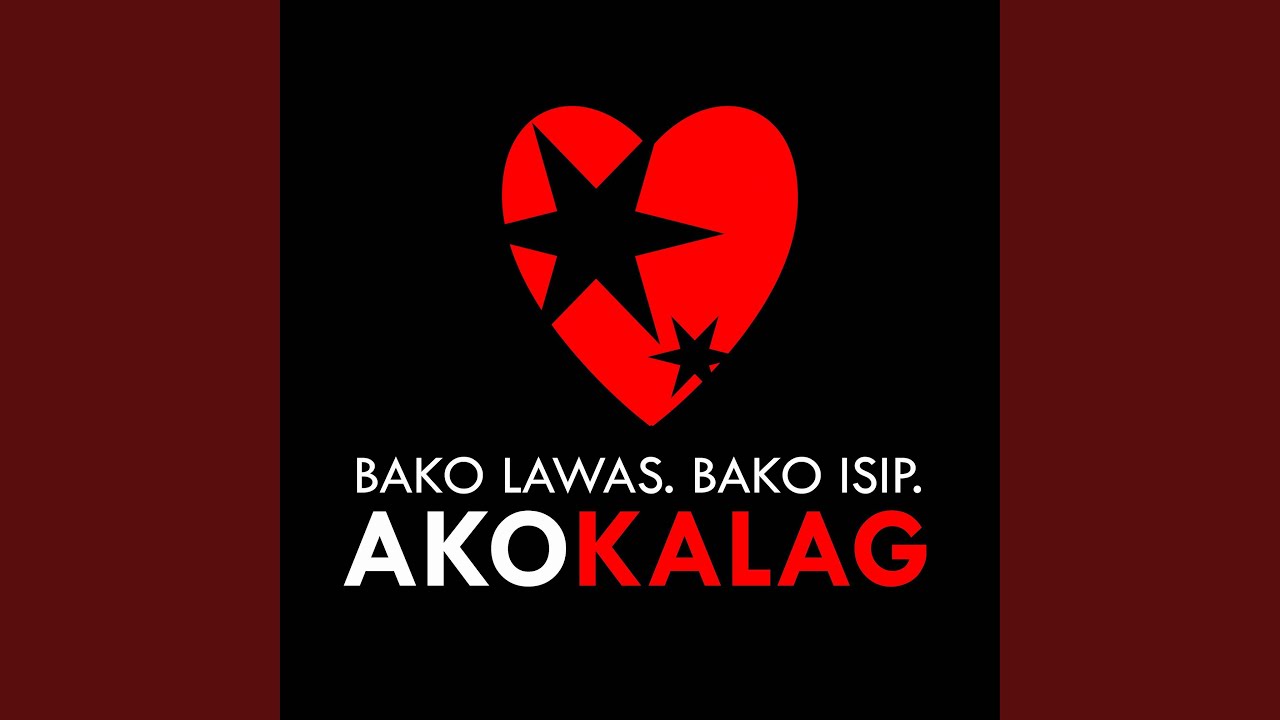 Gabos Na Pagkamoot Sa Kinaban Makulog - YouTube