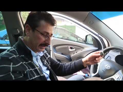 DİREKSİYON BOYAMA kendin yap/kendi işini kendin yap